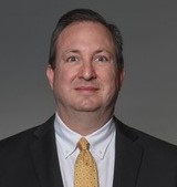 Fraternal Order of Police of Ohio, Inc.