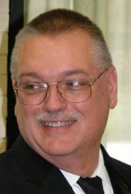 Fraternal Order of Police of Ohio, Inc.