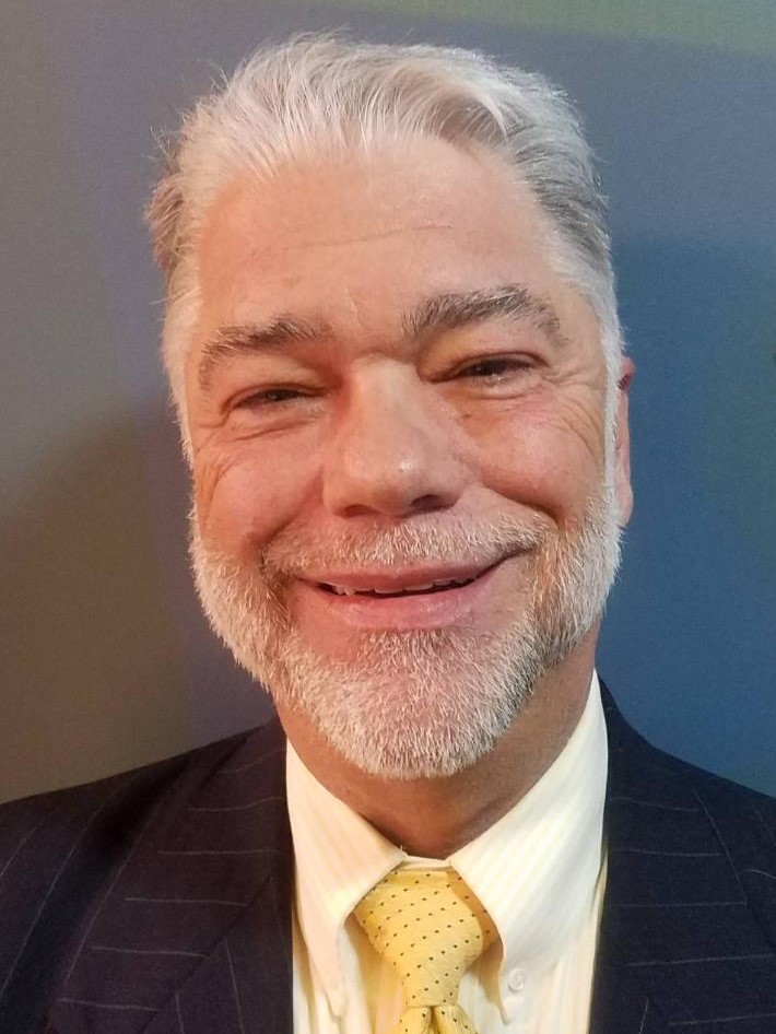 Fraternal Order of Police of Ohio, Inc.