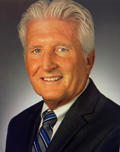 Fraternal Order of Police of Ohio, Inc.