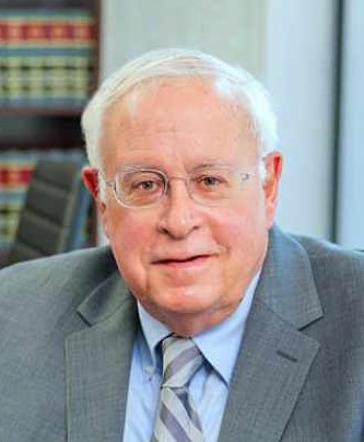 Fraternal Order of Police of Ohio, Inc.