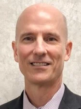 Fraternal Order of Police of Ohio, Inc.